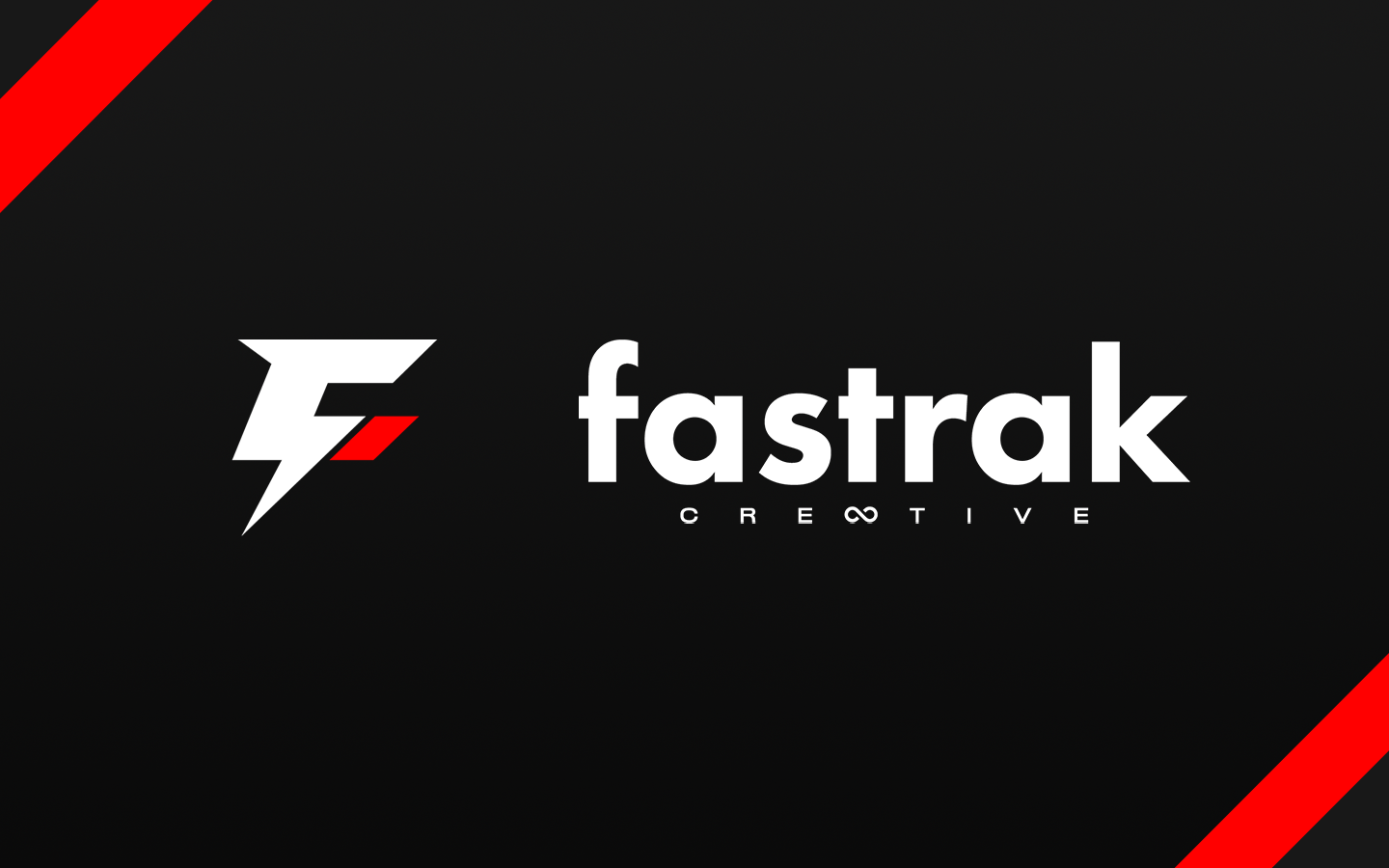 Fastrak Logo